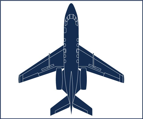 SIMCOM Aviation Training