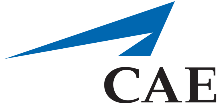 CAE concludes 15-year exclusive business aviation training services ...