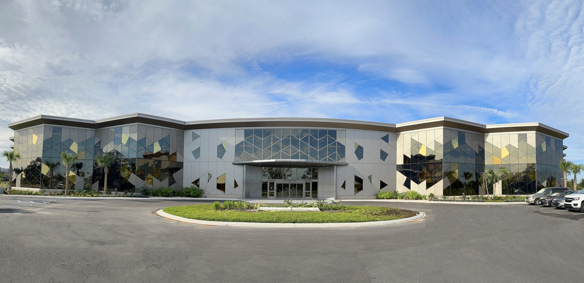 Aviation Training Press Center, SIMCOM, Simulator Training | SIMCOM Aviation Training